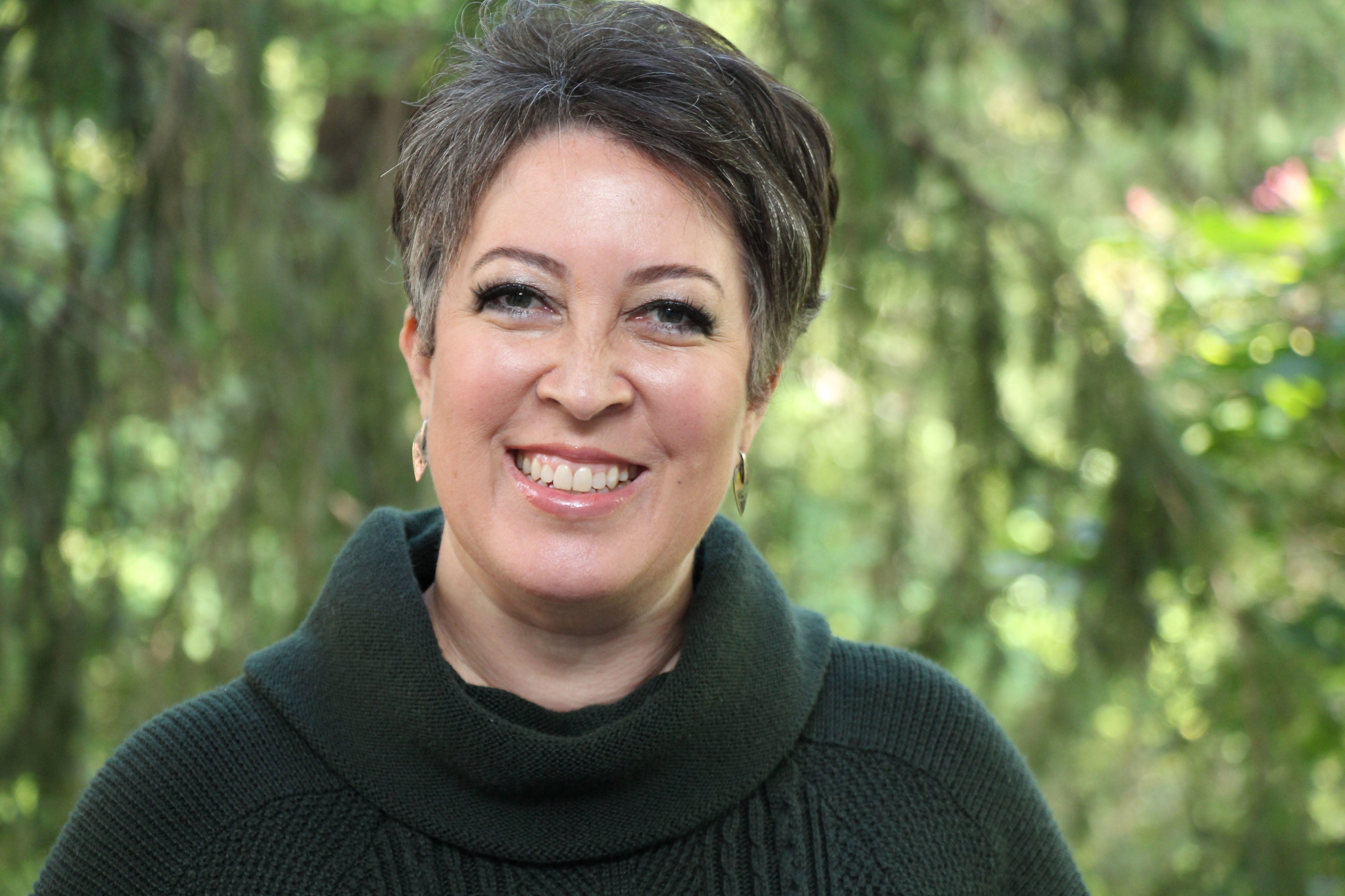 Laura Collins's Instagram, Twitter & Facebook on IDCrawl