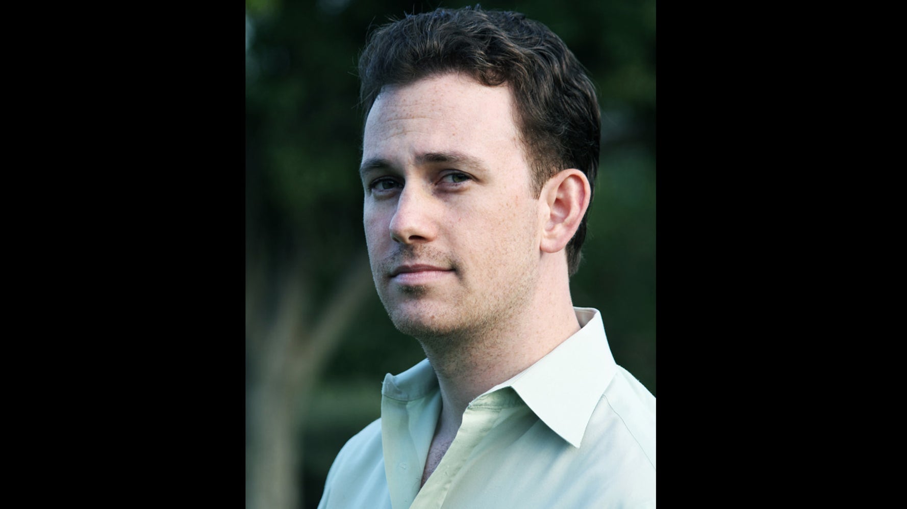 Rising Writer/Director Evan Blank Discusses His Short Comedy Film ...