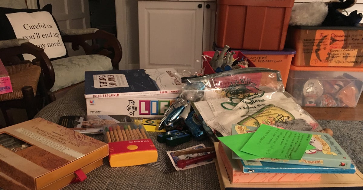 Celebrating My Inner Sloth | HuffPost Life