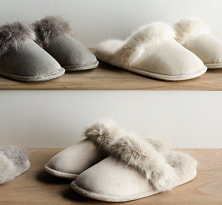 Gifts Around $30 Just in Time for Xmas! | HuffPost Contributor