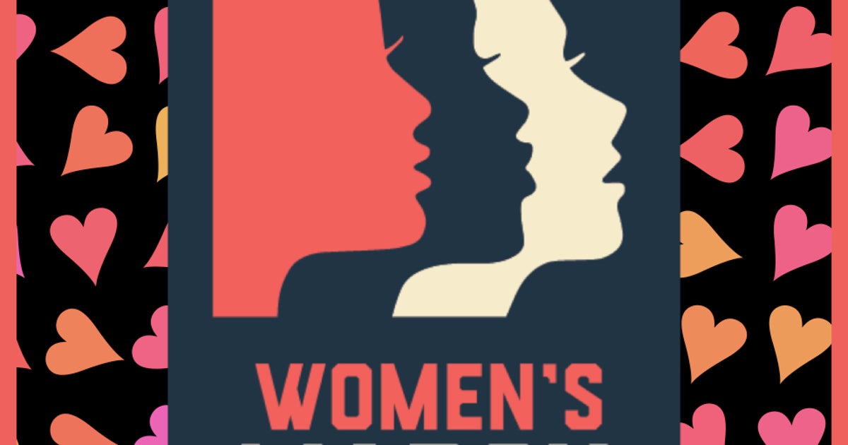 Why I March | HuffPost Women