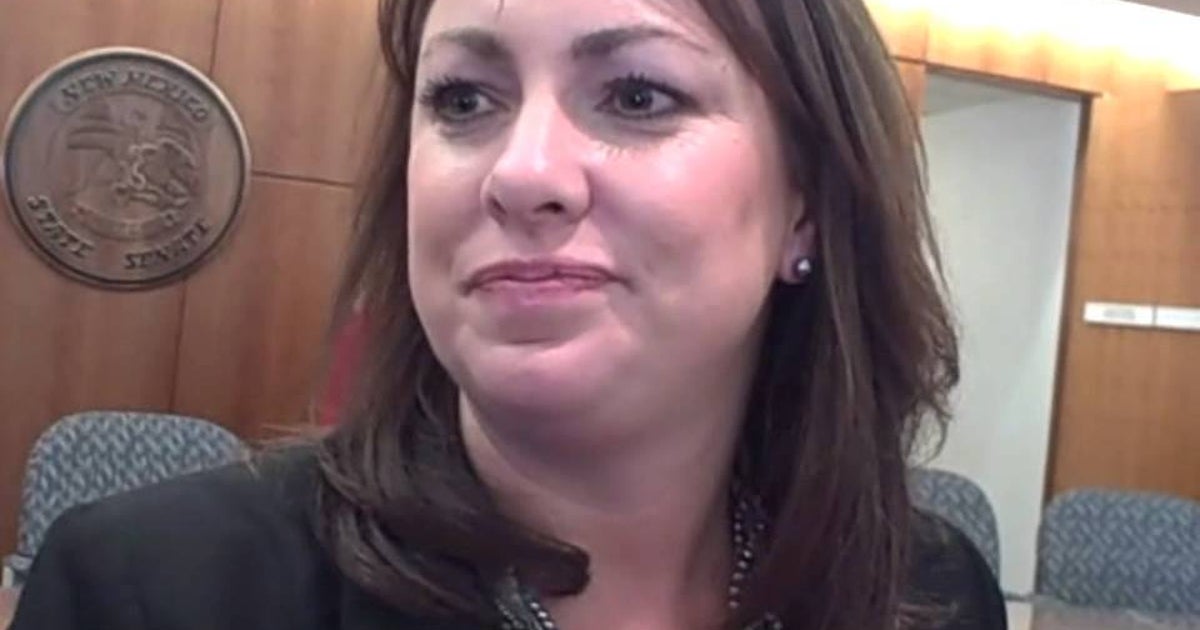 Hanna Skandera, Undersecretary of Education?? | HuffPost Contributor