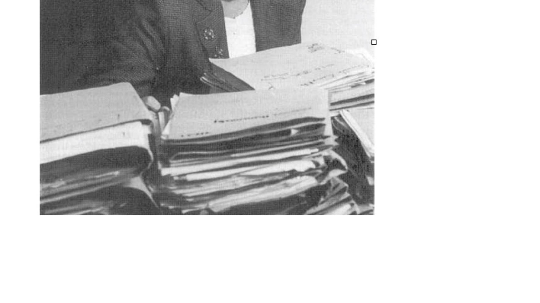 Fresh Onslaught of Attacks on Northern Ireland Lawyers | HuffPost