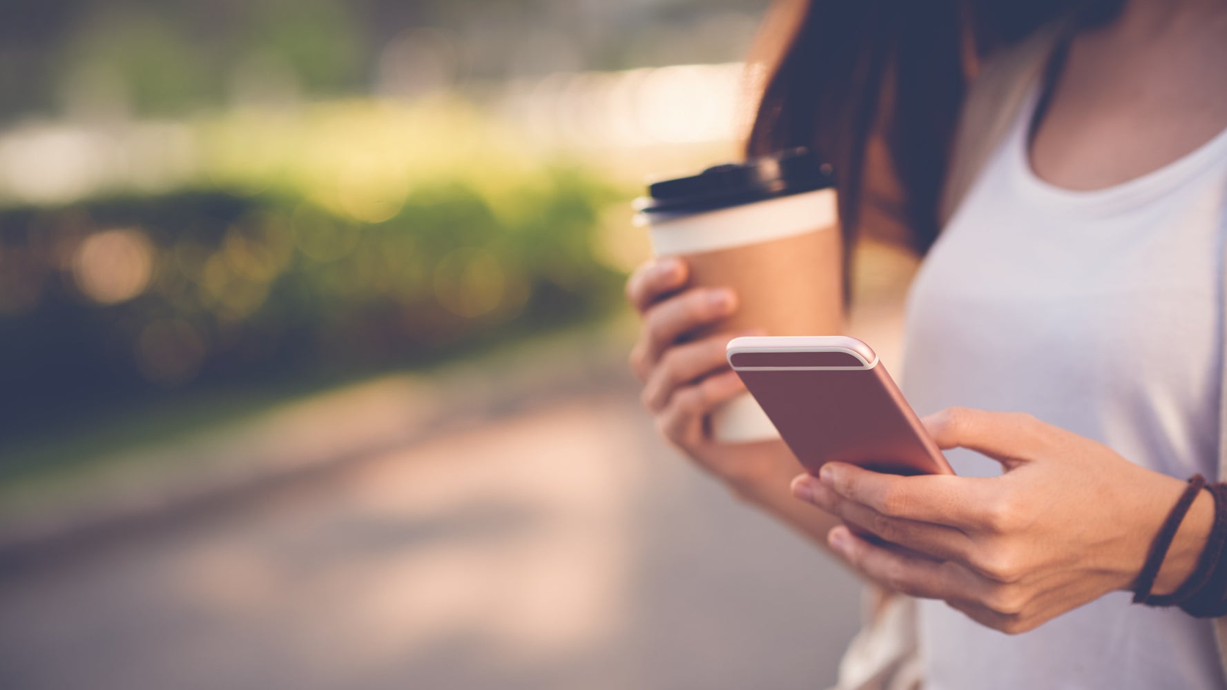 Uber Will Haul Your Spring Cleaning Donations To Goodwill For You ...