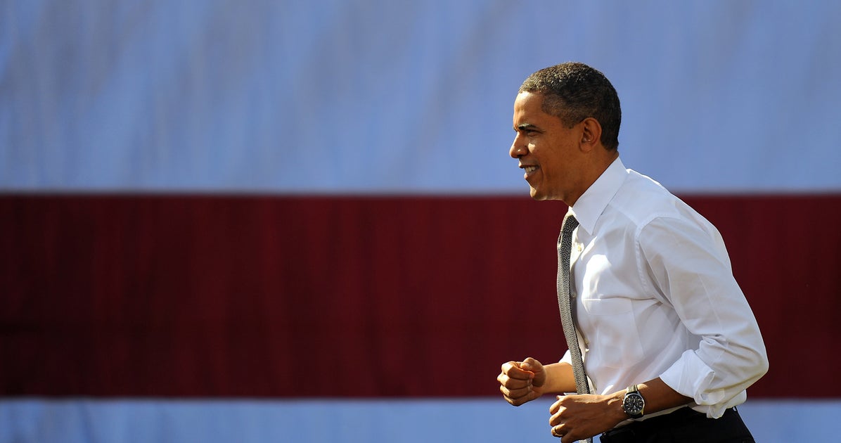 You Can Still Sign Up For Health Insurance Today | HuffPost Life