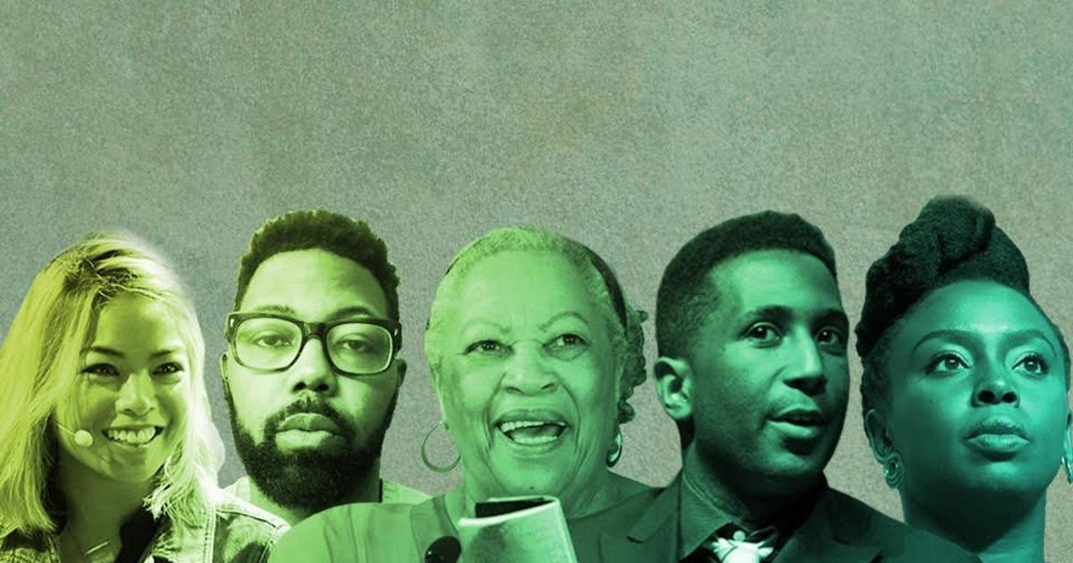 30 Of The Most Important Articles By People Of Color In 2016 | HuffPost ...