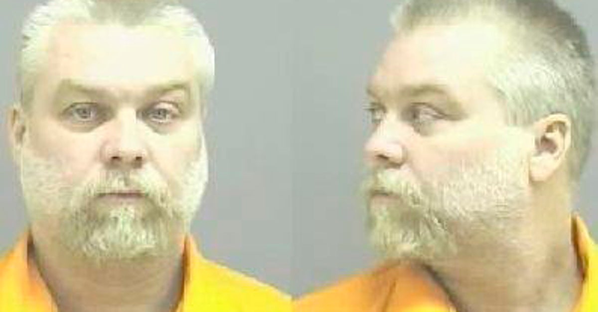 7 Terrifying Things 'Making A Murderer' Illustrates About American ...