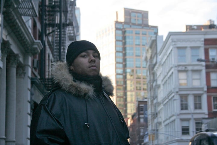 New Music Releases: Rapper Sincere DaVinci Talks New Album 'Father of ...