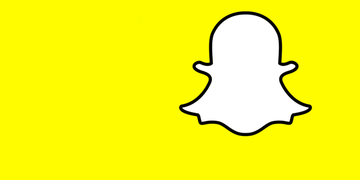 The Snapchat Effect: Why Visual Communication is Replacing the Written ...
