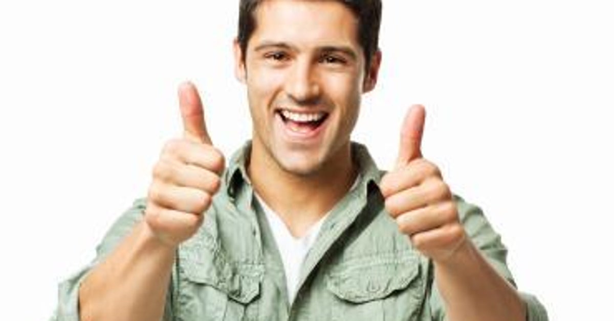 How to Make Happy Clients | HuffPost Contributor