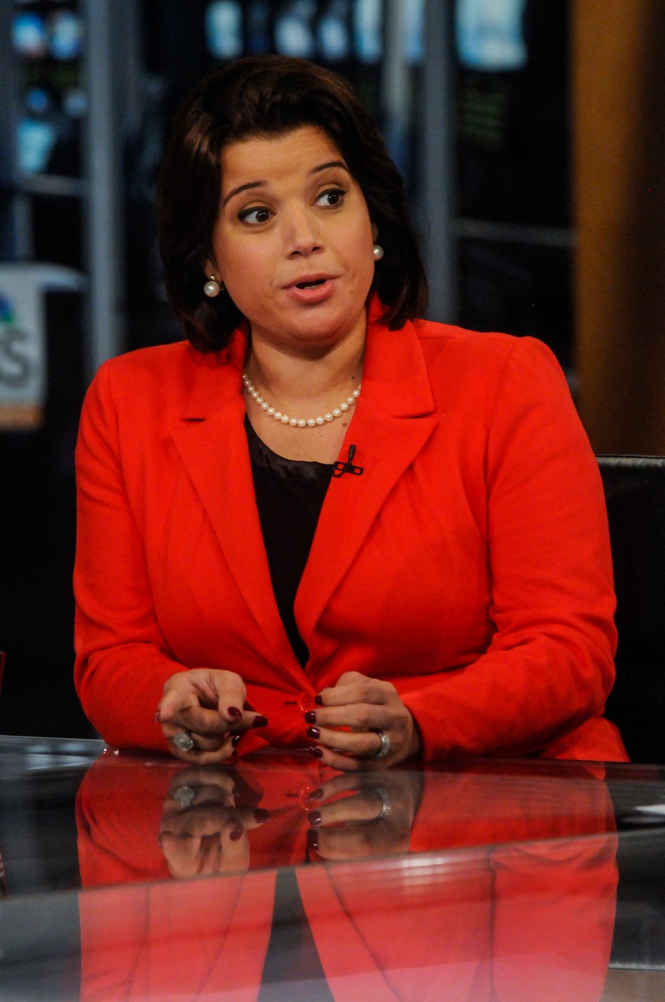 17 Of The Most Spectacular Latino Clapbacks In 2016 | HuffPost Voices