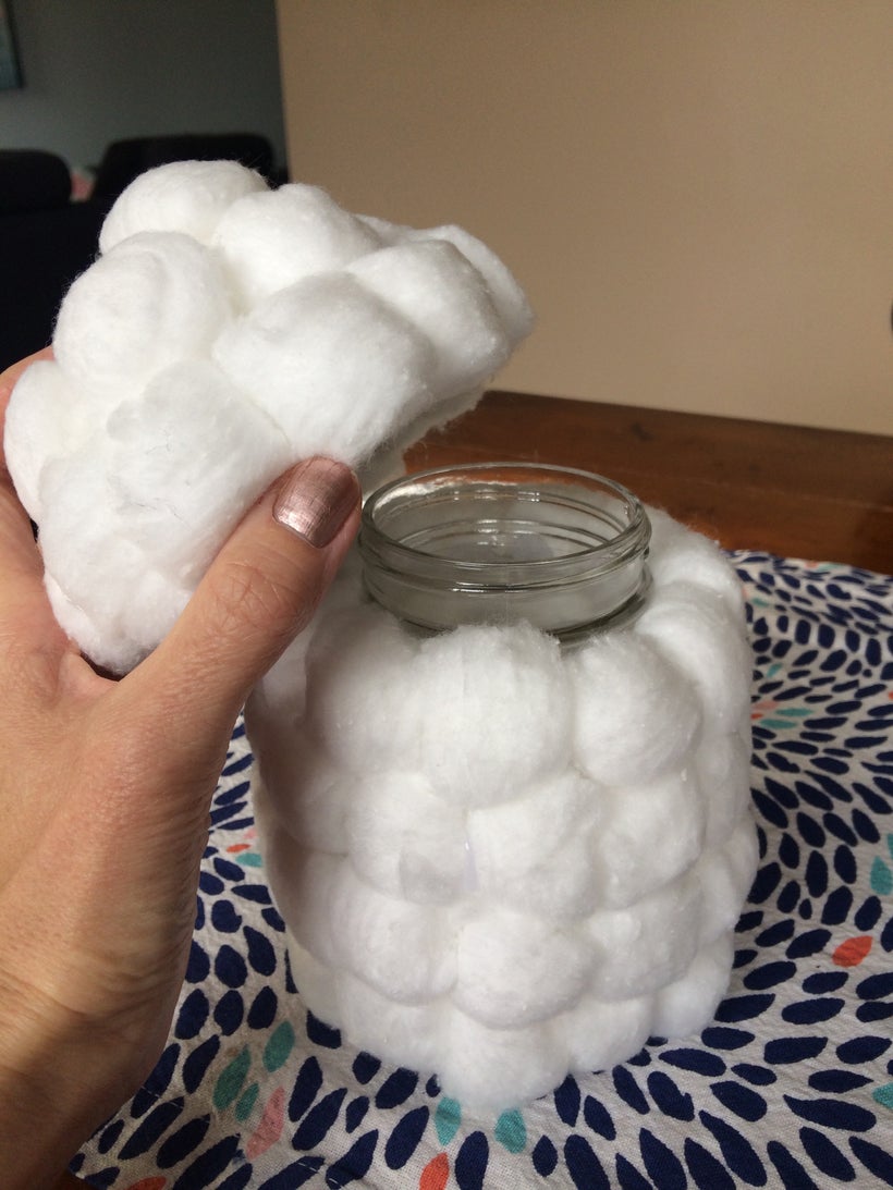 How to Wrap 10 Odd-Shaped Gifts | HuffPost