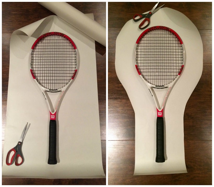 How to Wrap 10 Odd-Shaped Gifts | HuffPost