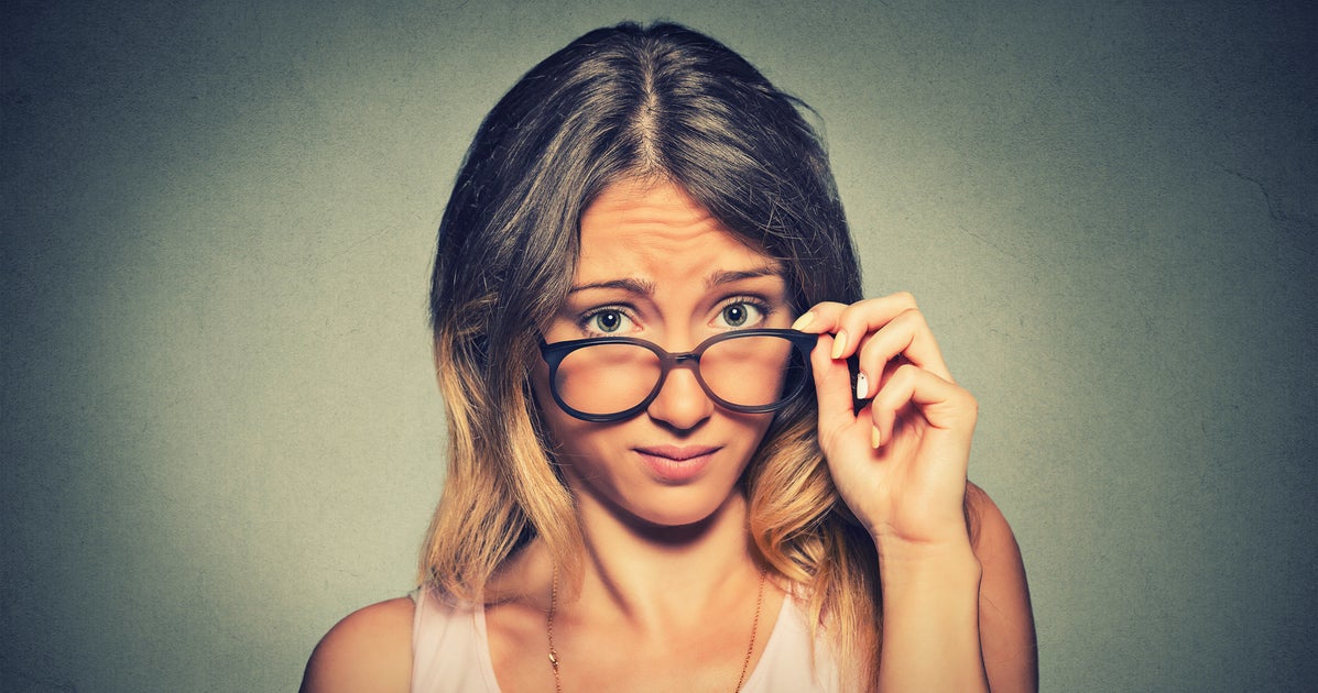 Women Reveal The Things That Turn Them Off When Going To A Guys House For The First Time