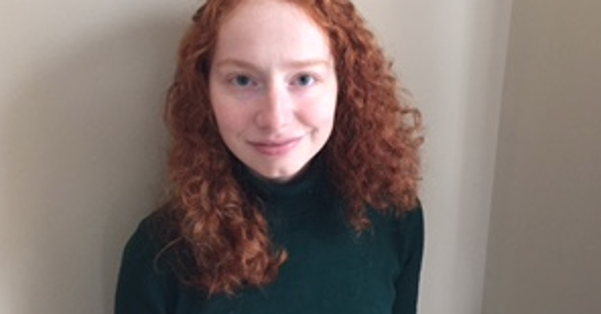 Abuse is Not the Answer: Shut Down the Judge Rotenberg Center ...