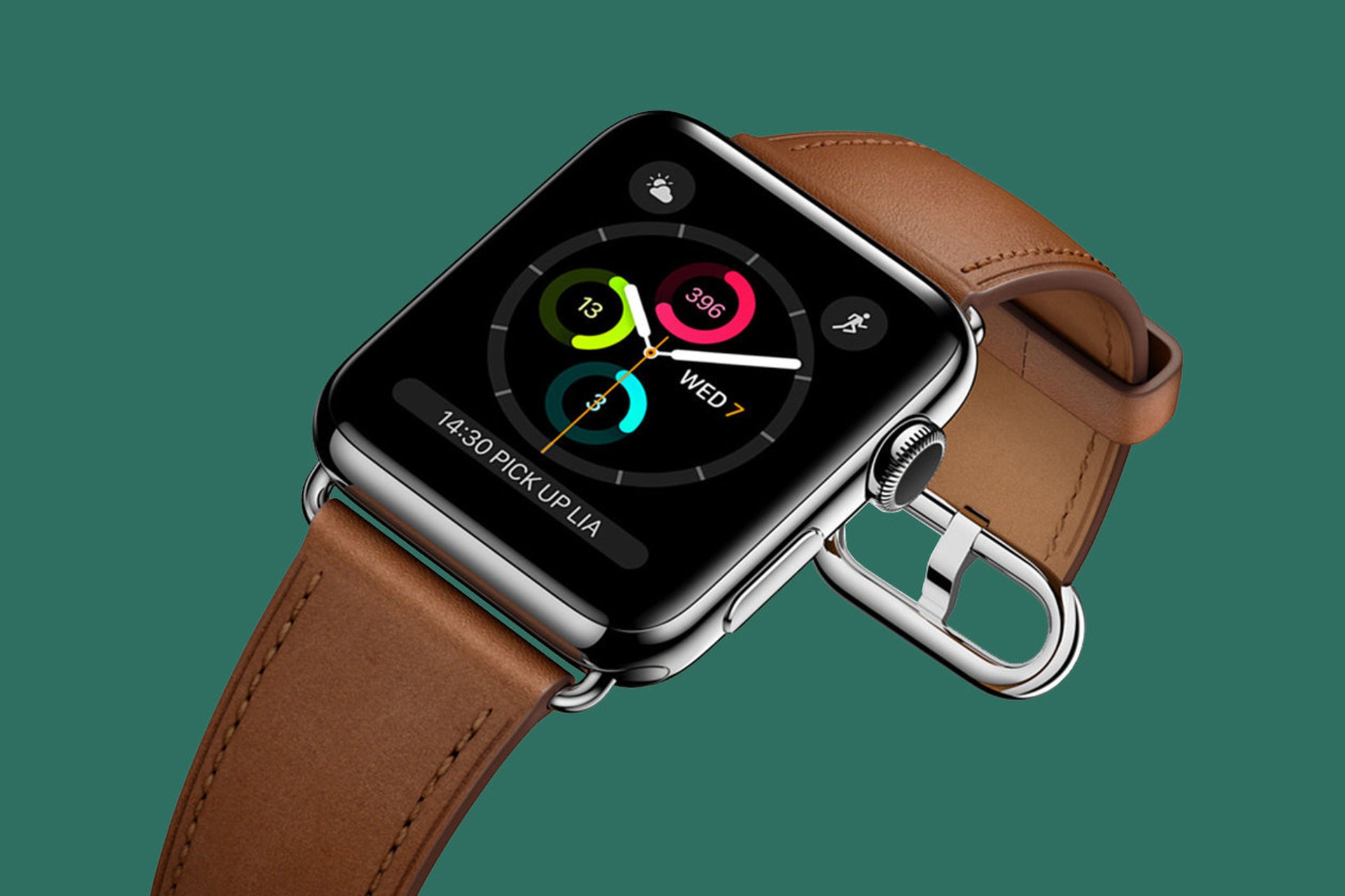 Tech Hunters: The Fascinating Rise Of Wearable Technology | HuffPost UK ...