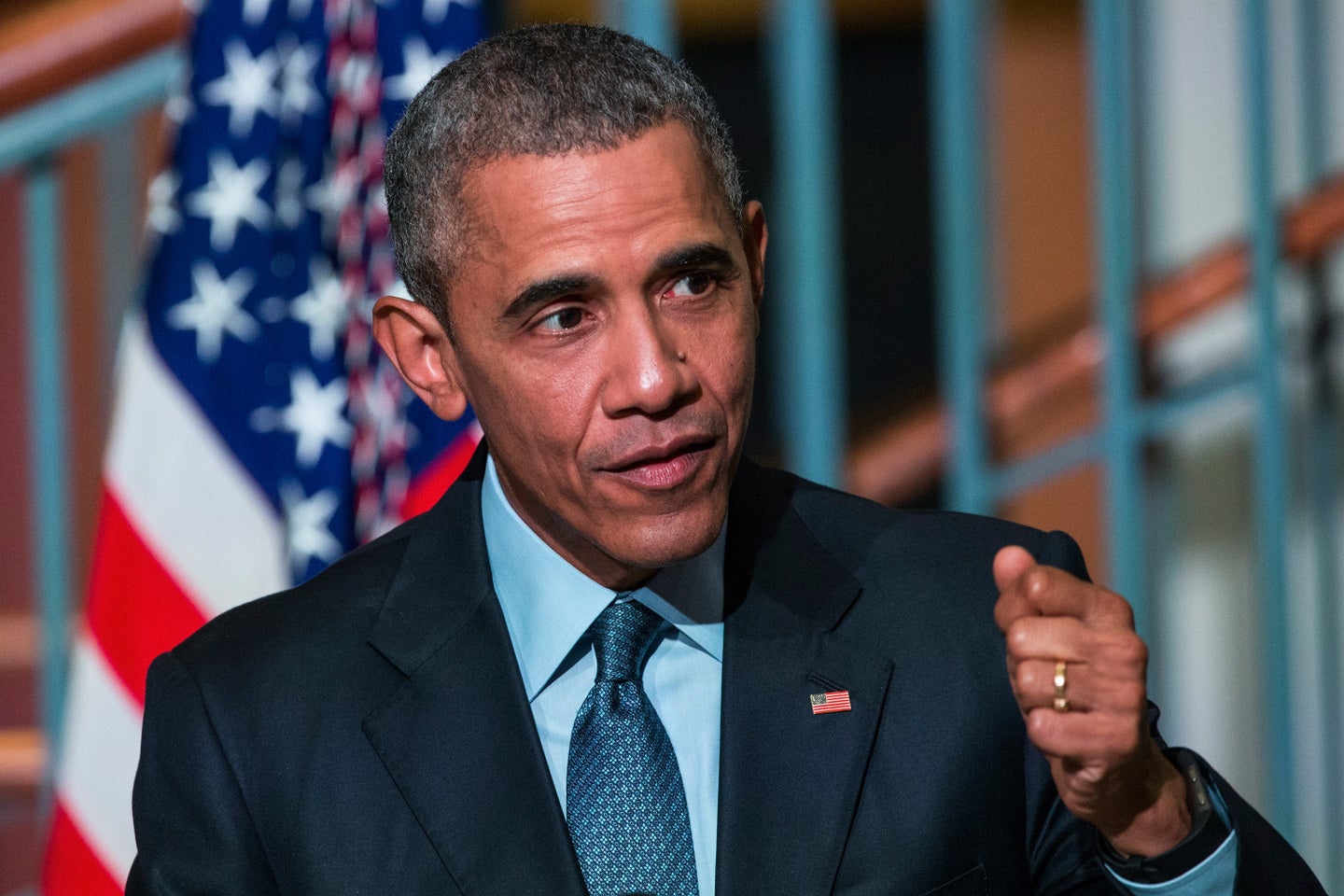 Obama Should Reschedule Marijuana Now | HuffPost Latest News