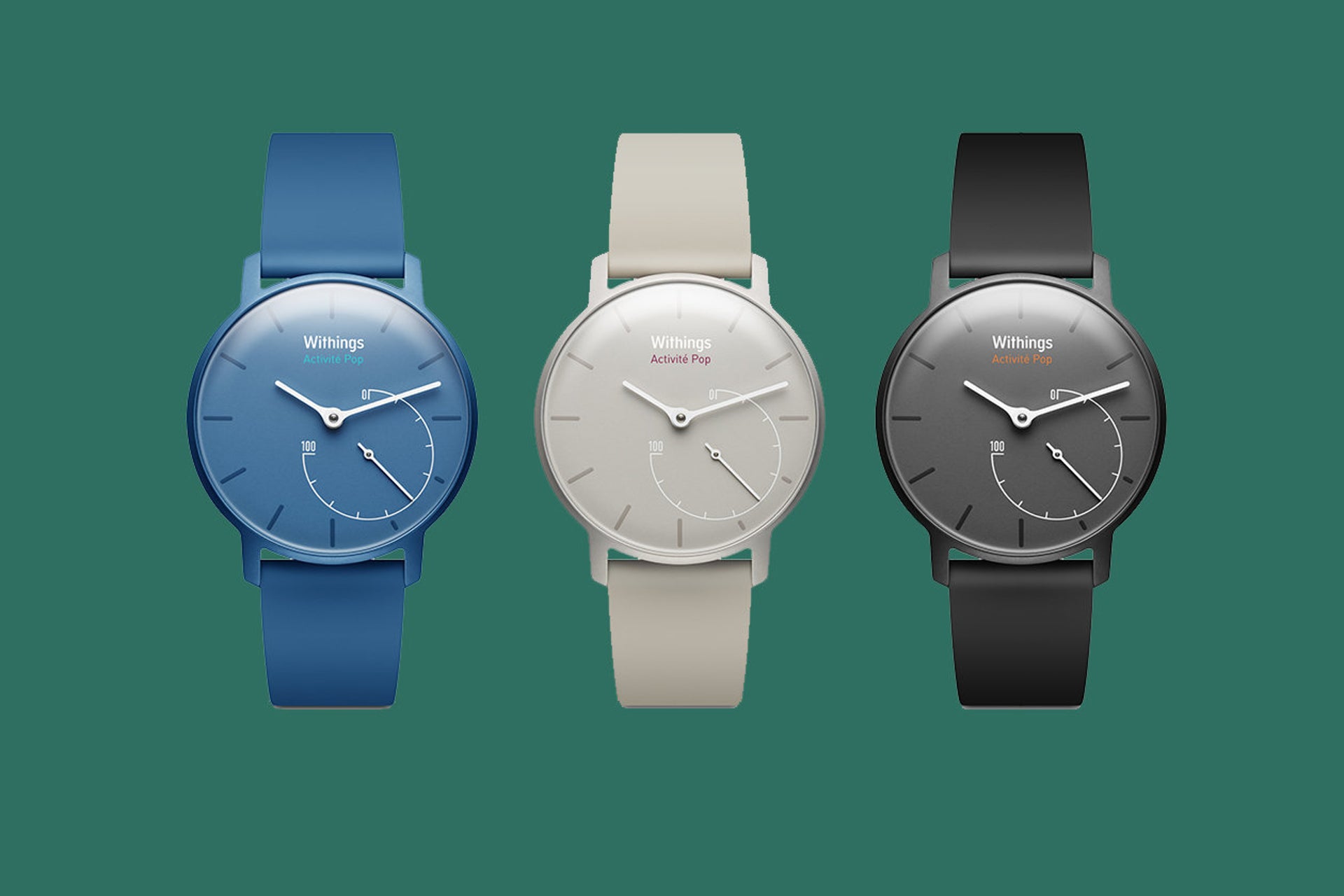 This Smart Mirror Is Actually An AI Butler Called 'Albert' | HuffPost ...