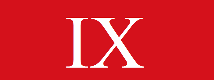 The Future Of Title IX Is Uncertain But Full Of Opportunity | HuffPost ...