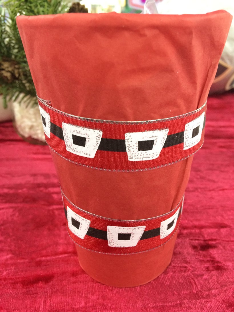 How to Wrap 10 Odd-Shaped Gifts | HuffPost