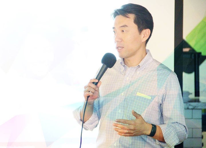 Women in Tech: STEEAMnista Summit Recap | HuffPost Contributor