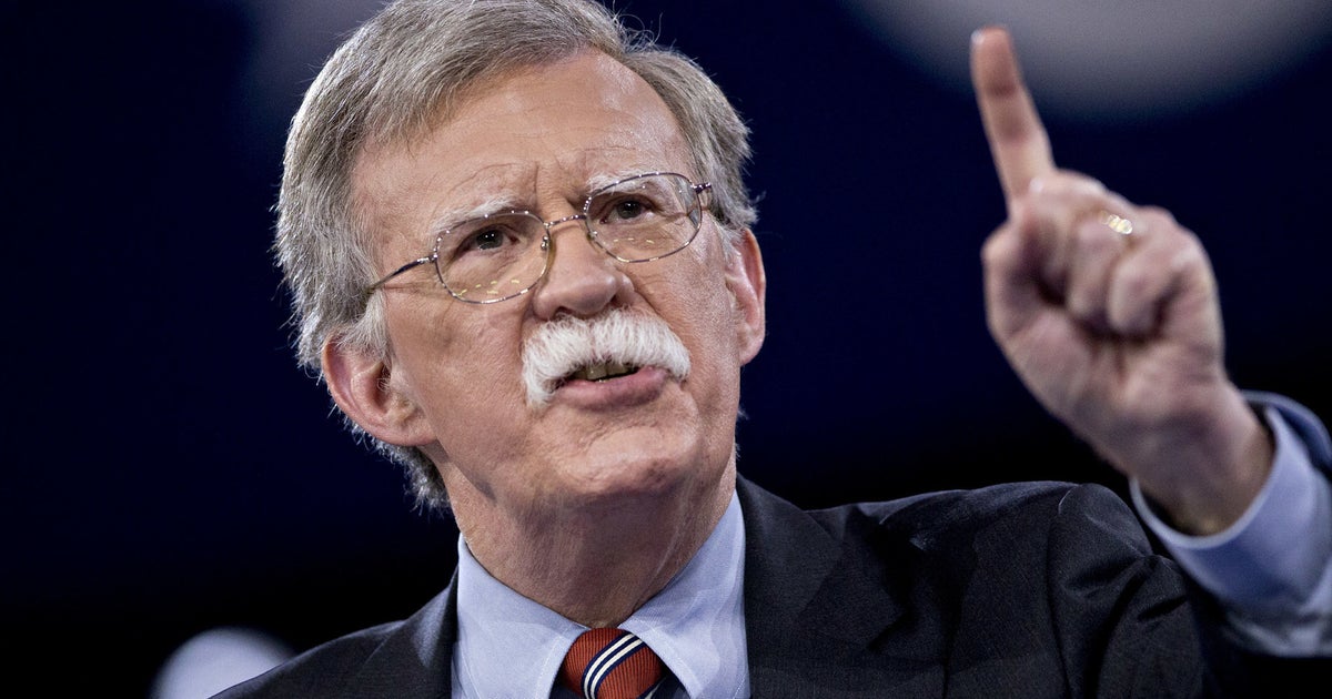 American Mustache Institute Takes Stand Against Trump Due To Anti ...