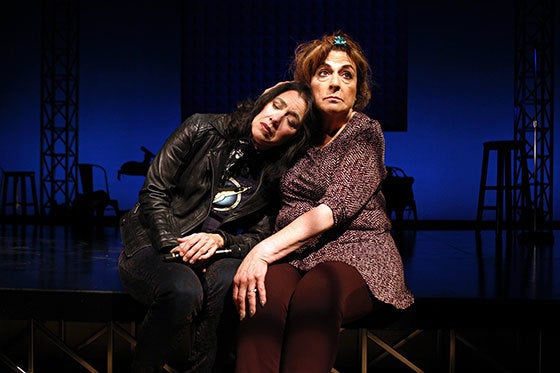 The "Meh" Factor | HuffPost Contributor