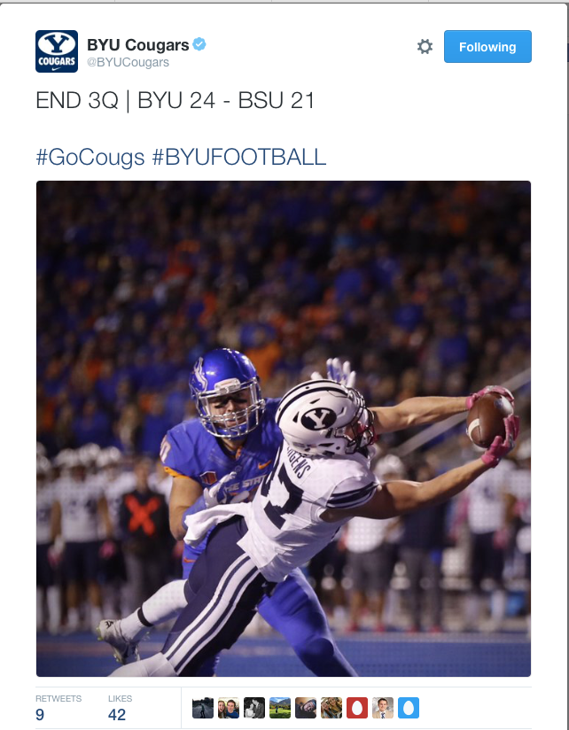 Powerful tips to create an event that engages | HuffPost Contributor