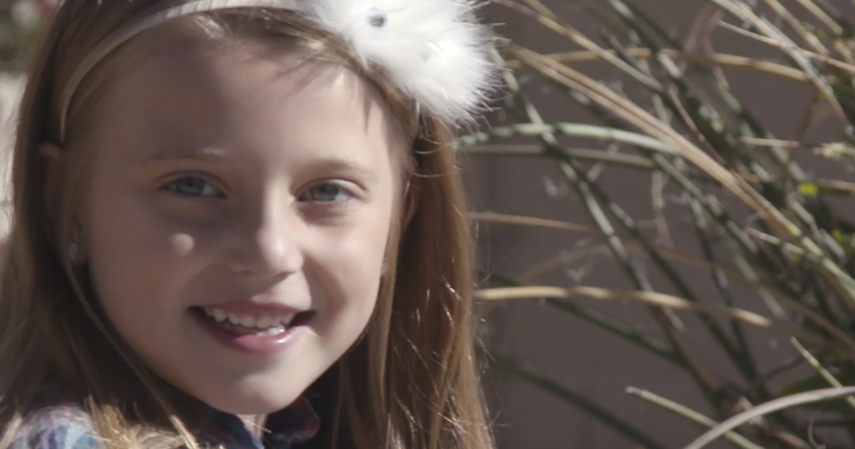 These Are The Lives That Obamacare Helped Save | HuffPost Life