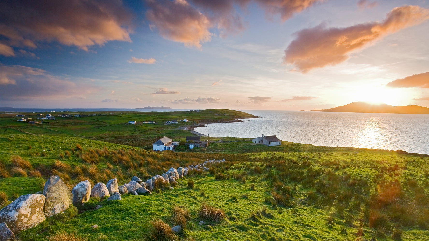 The 12 Types Of Trips You Should Take In Your Lifetime | HuffPost Life