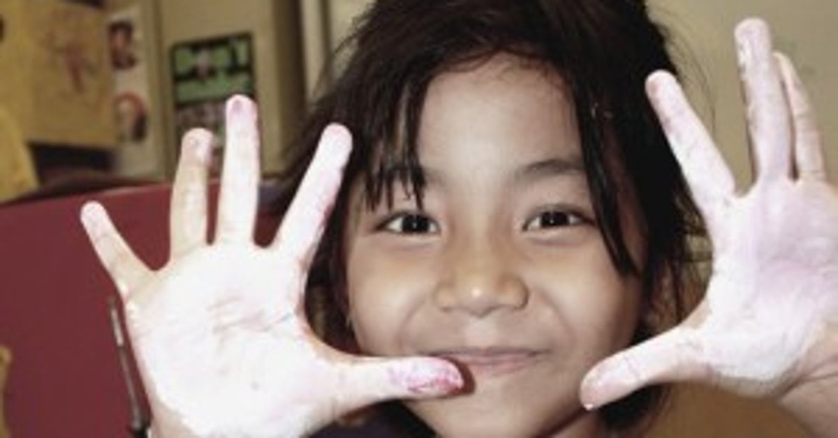 7 Kinds of Kindness: Model ways of supporting refugees and immigrants ...