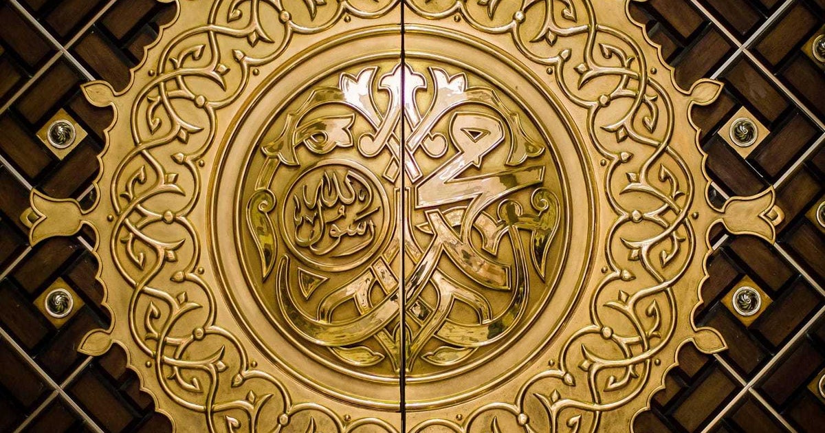 Conversation with a Wahhabi | HuffPost Contributor