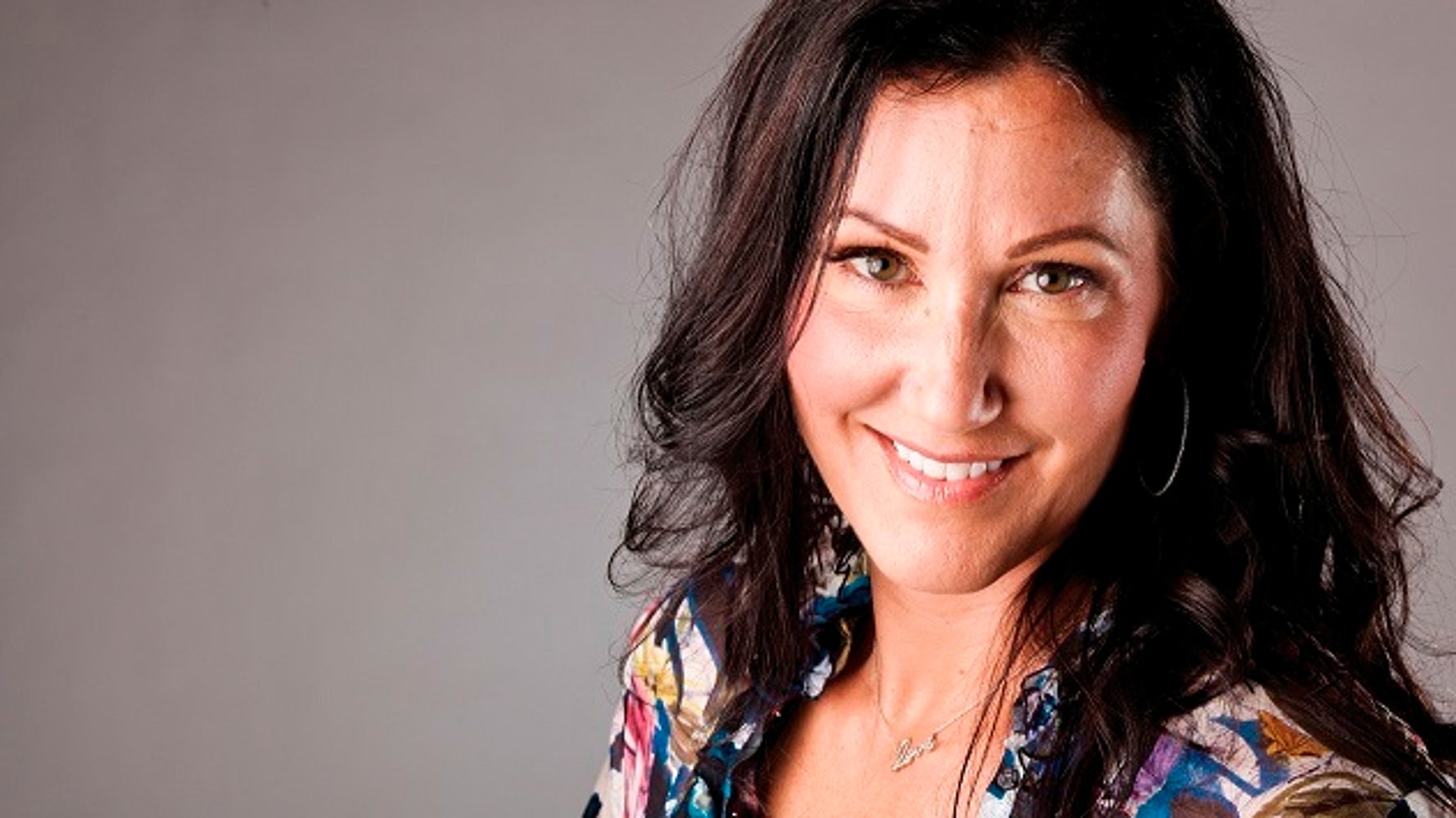 'The Marriage Lie,' A Conversation with Kimberly Belle | HuffPost