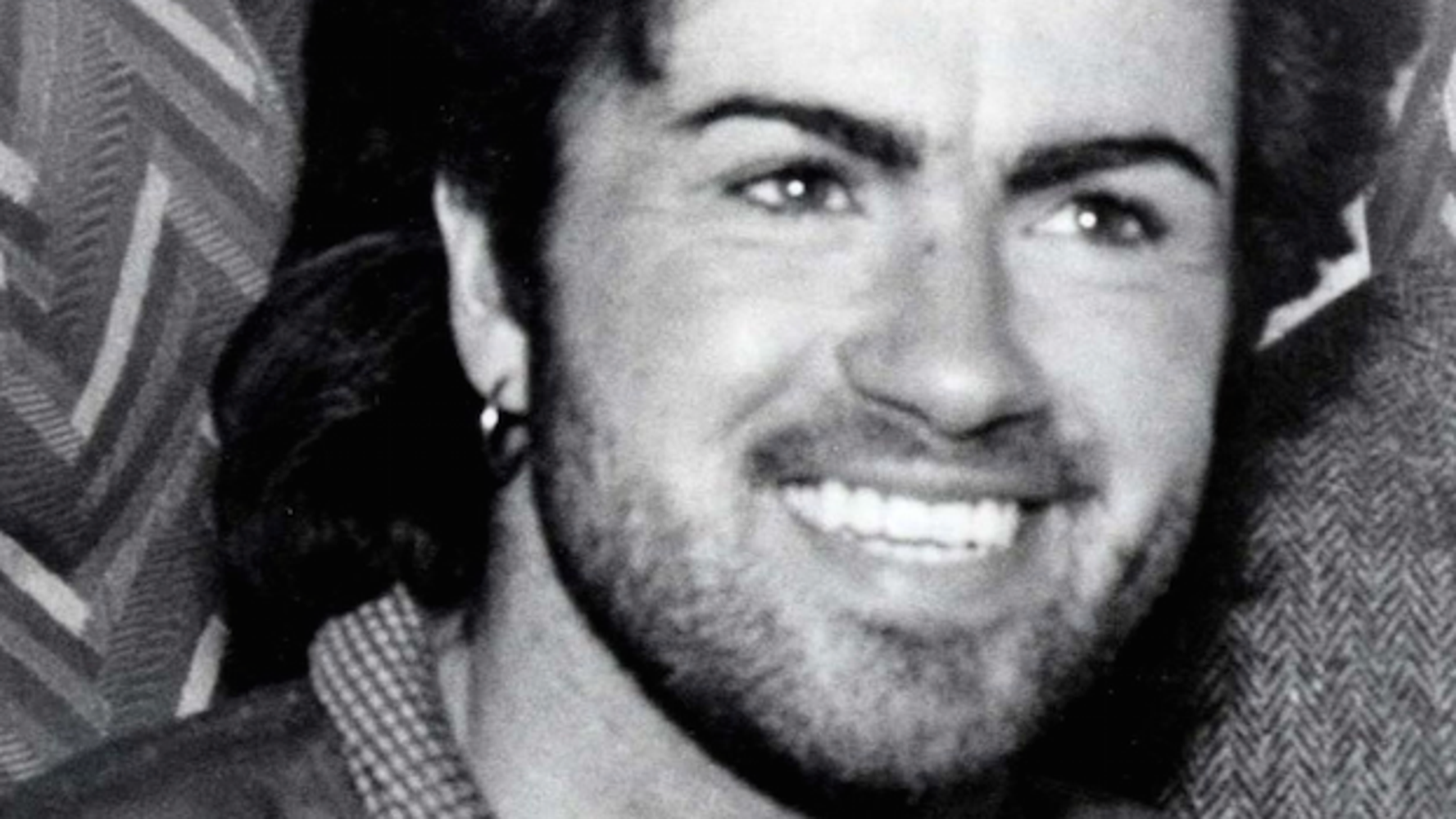 14 Photos Celebrating George Michael, The Beautiful Style Icon Who Didn ...