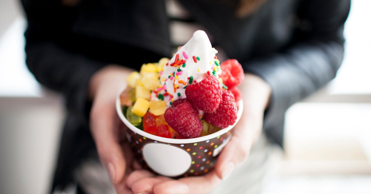 6 Foods To Eat When You're Stressed AF | HuffPost Life