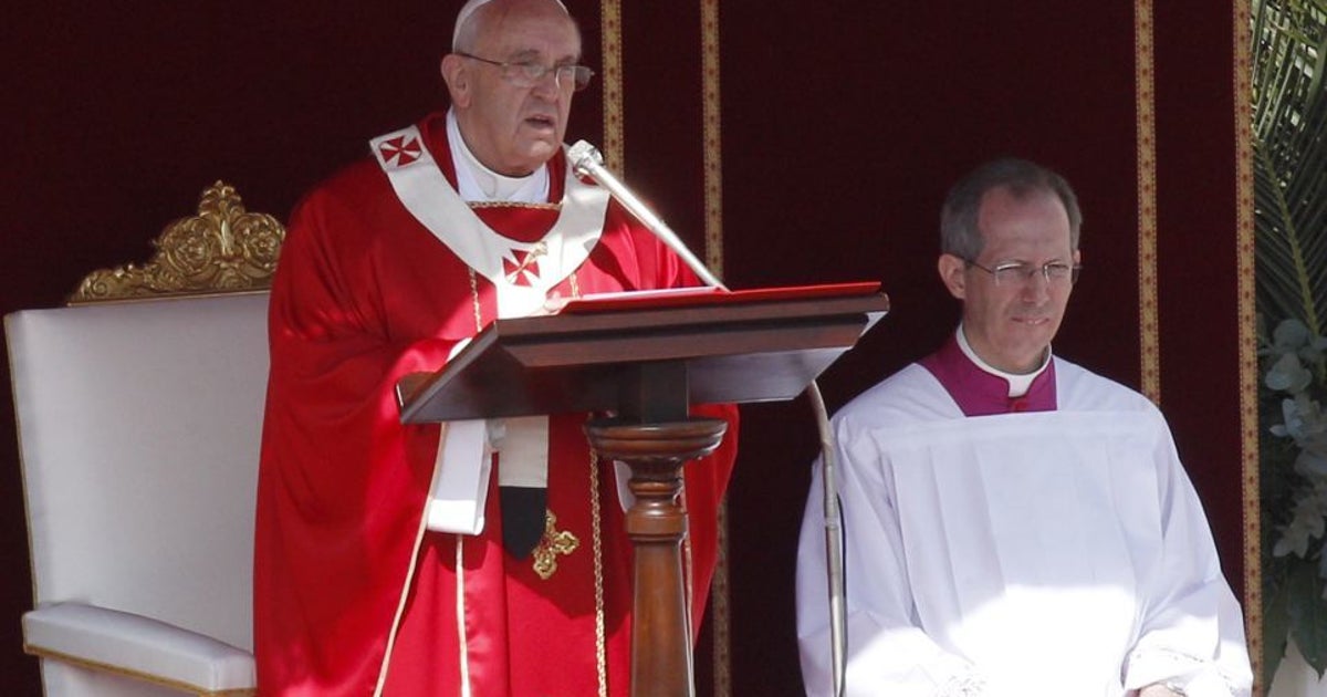 Because We Have Many Options | HuffPost Contributor