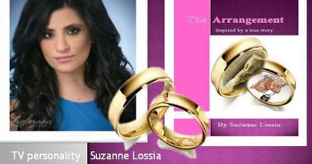 CHANGE YOUR THOUGHT! | HuffPost Contributor