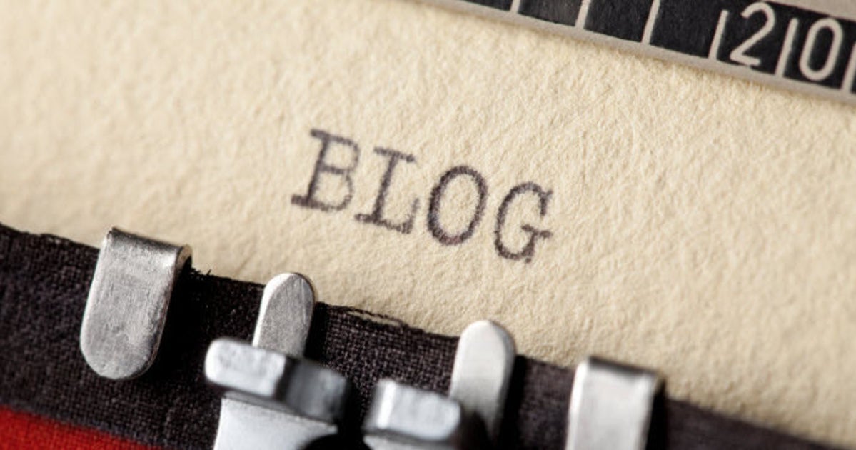 My Favorite Blog Posts of 2016 | HuffPost Contributor