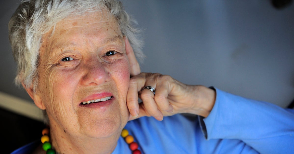 To Honor Vera Rubin's Life, Learn About 14 Groundbreaking Women ...