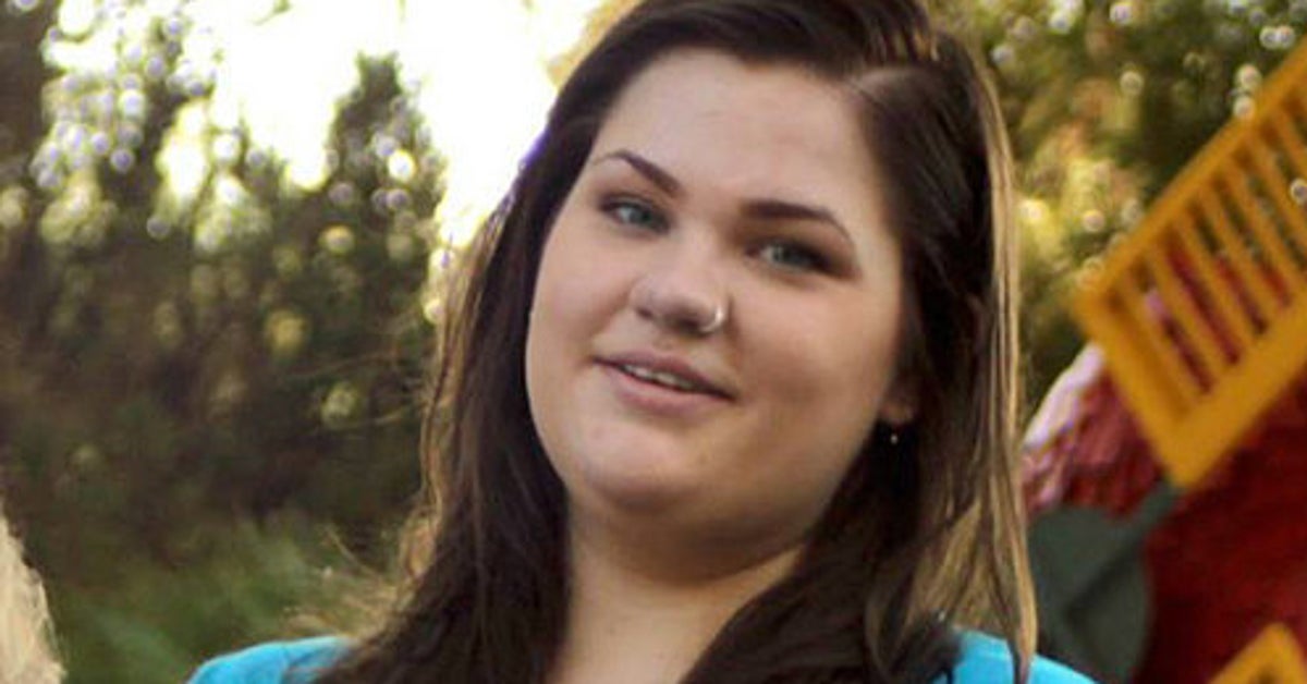 Graduate Who Ate 2,500-Calorie Meals Ditches Carbs And Reveals ...