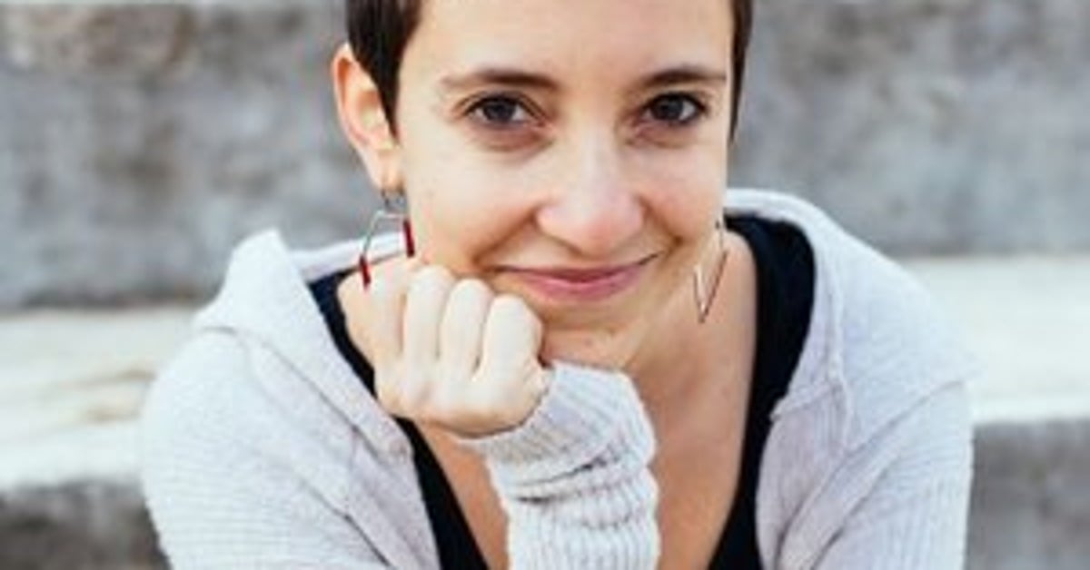 Hope in the Dark (Parshat Miketz, Genesis 41:1-44:17) | HuffPost ...