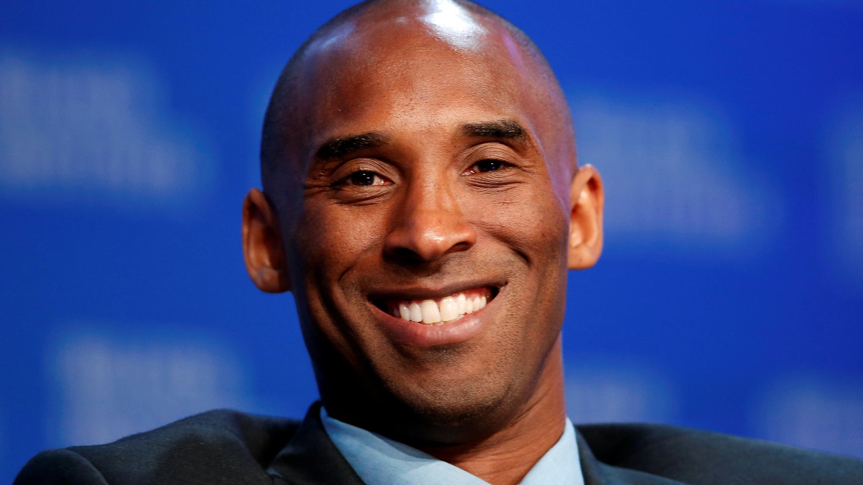 Kobe Bryant Shows Love To Paris Train Heroes After Sinking Three ...