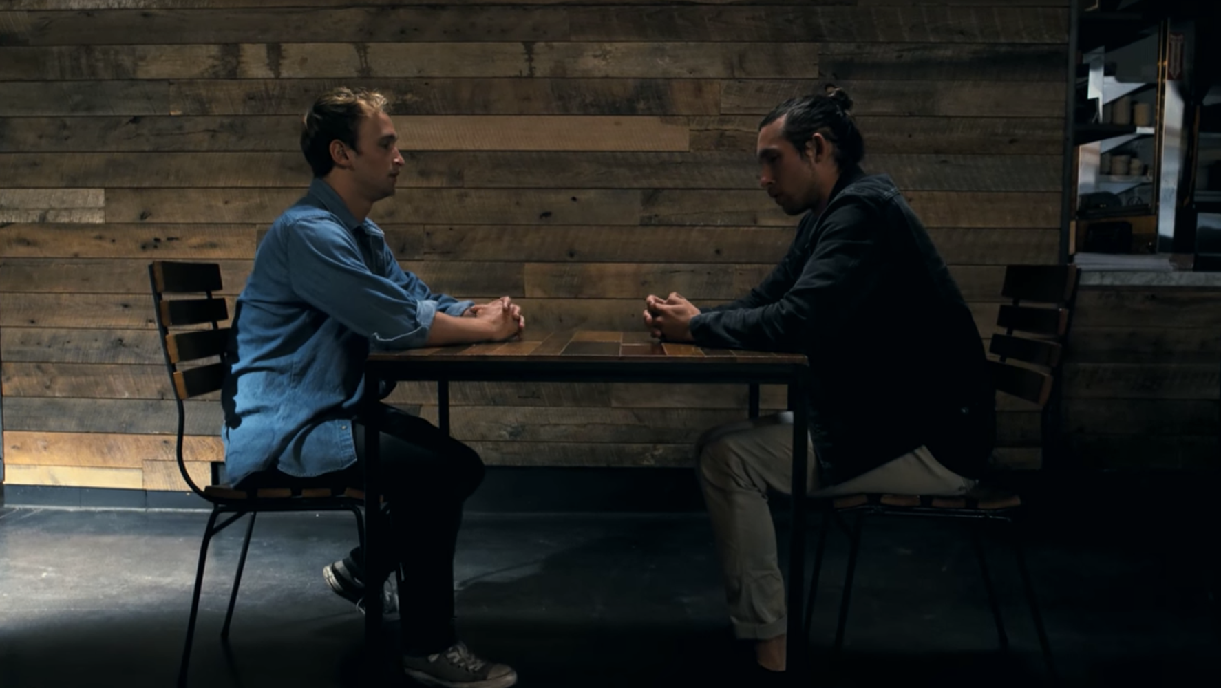 These 16 Great Videos Remind Us What It Meant To Be LGBTQ In 2016 ...