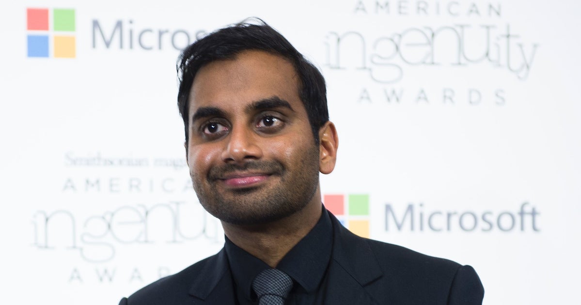 The Laundry List: What To Read, Relive And Love This Weekend | HuffPost ...