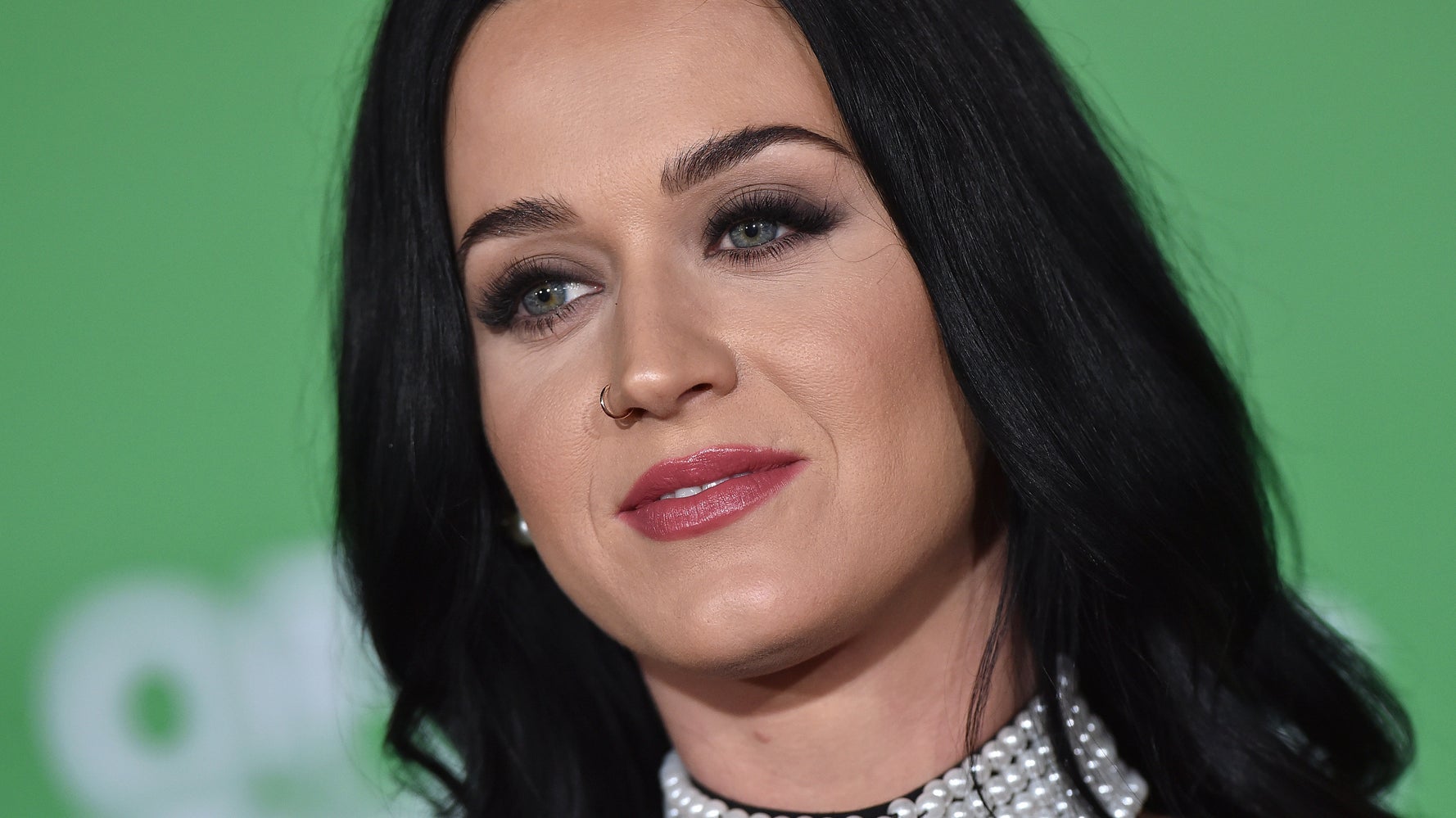 Will Katy Perry Profit Off Taylor Swift's 'Bad Blood'? | HuffPost ...