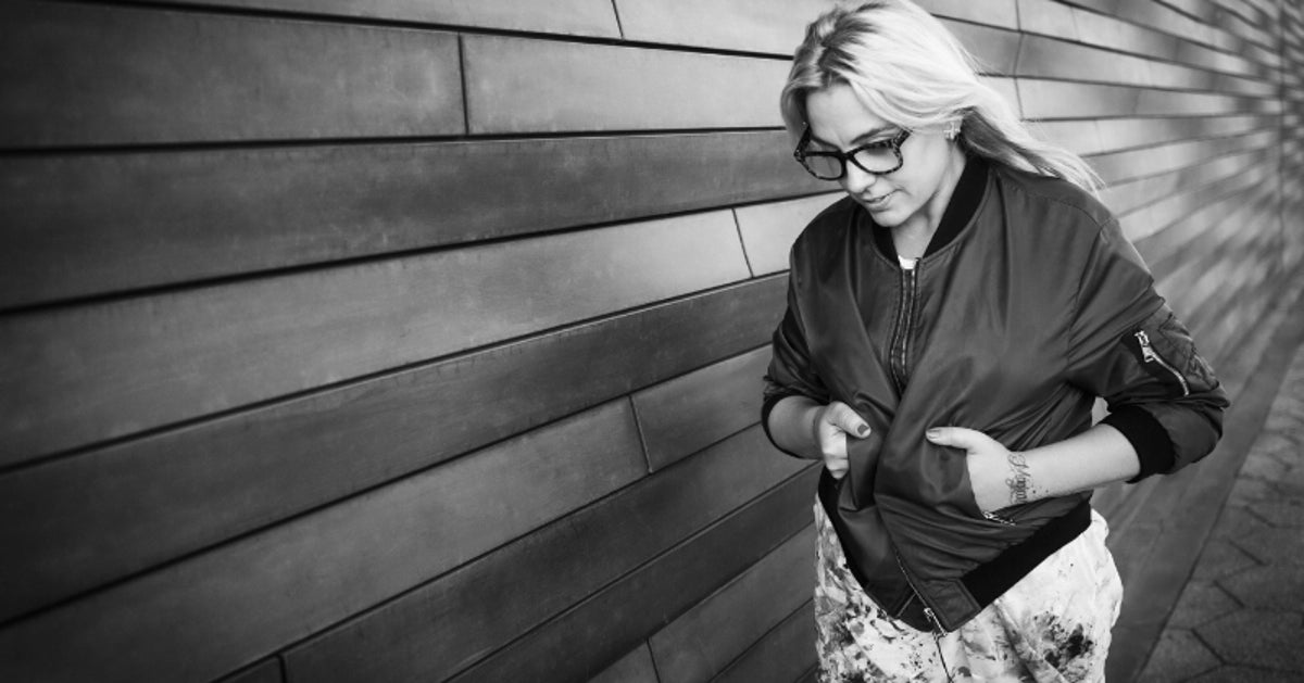 Red Bull Honors Three Women For Handling Their Business Like A Boss ...