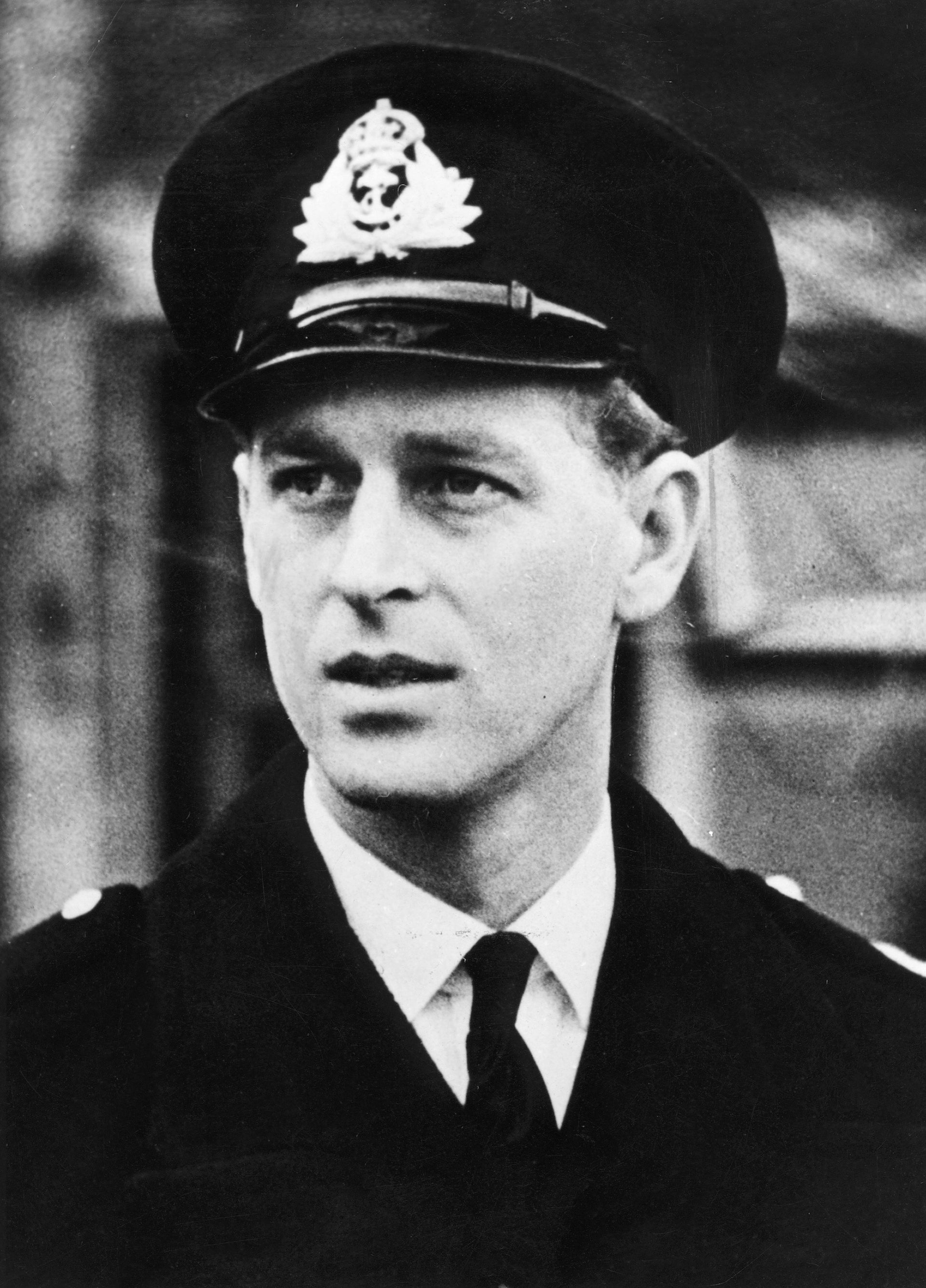 Prince Philip’s Life And Style, Told Through Pictures | HuffPost Life