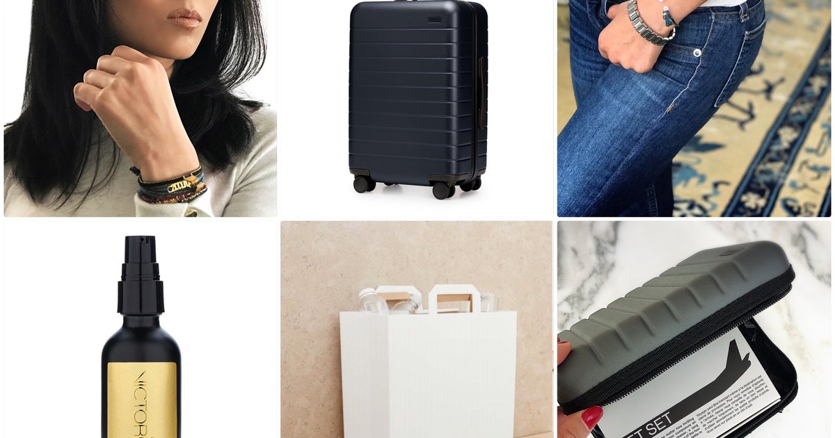 My Favorite Things in 2016 | HuffPost Contributor