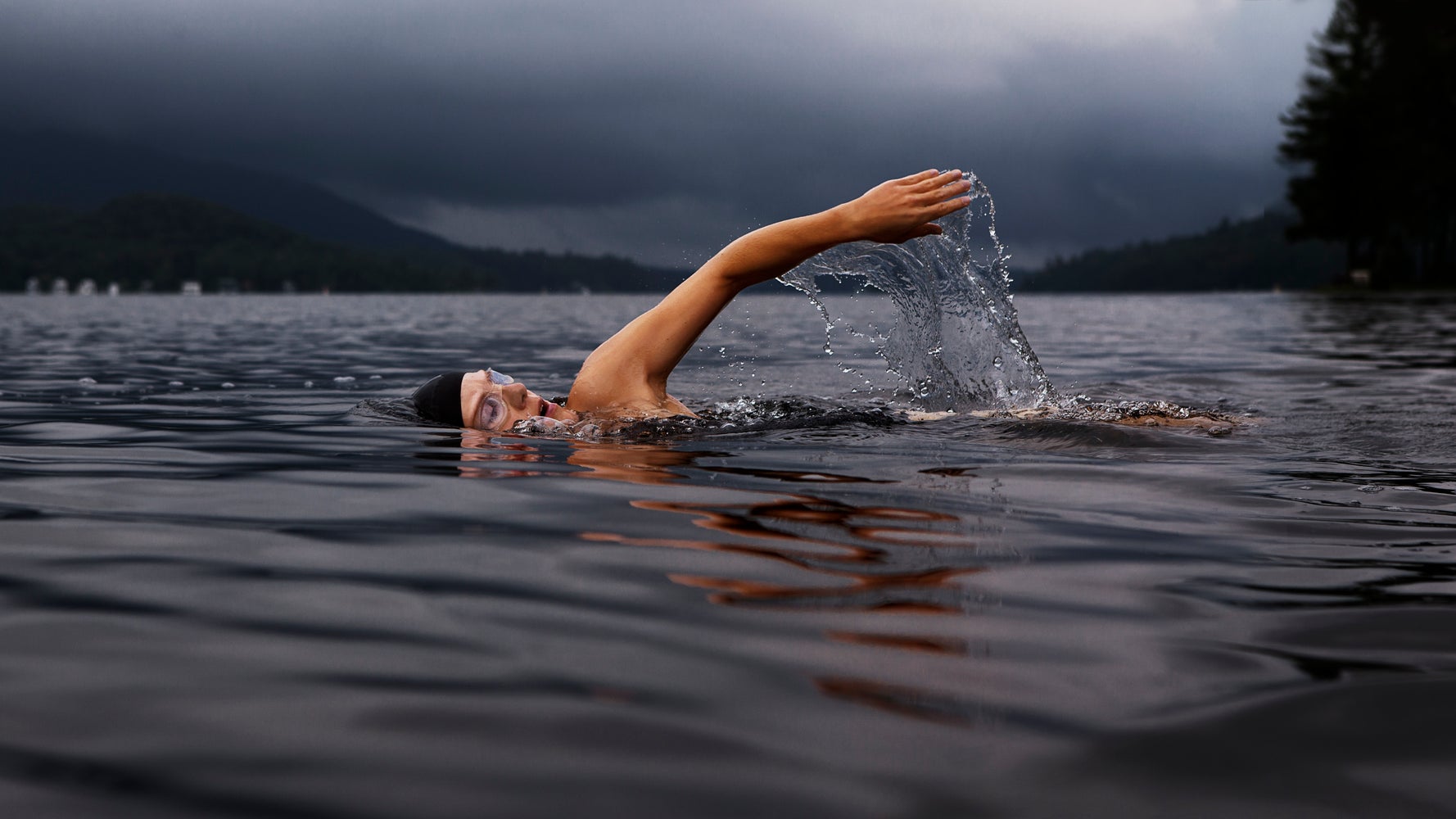 The Mindfulness Debate What Does Performance Mean To You HuffPost the-mindfulness-debate-what-does-performance-mean-to-you-huffpost