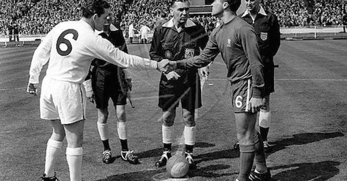 Chelsea’s Millionaire Mercenaries — What Happened to Flamboyant CFC ...